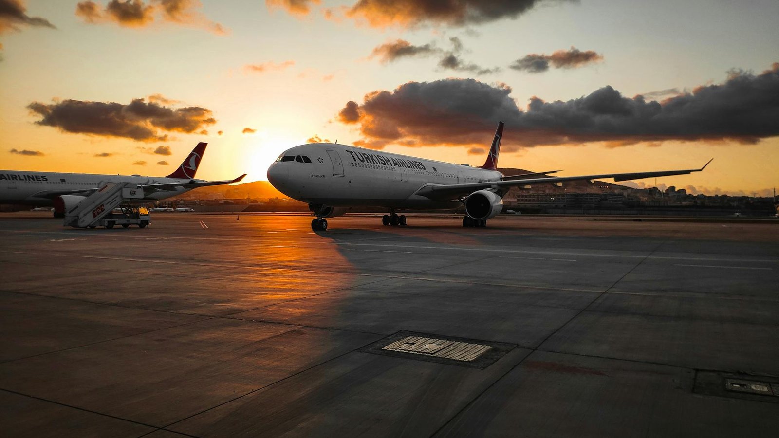 2025 Ultimate Guide: Mastering the Calculation of Air Freight ...